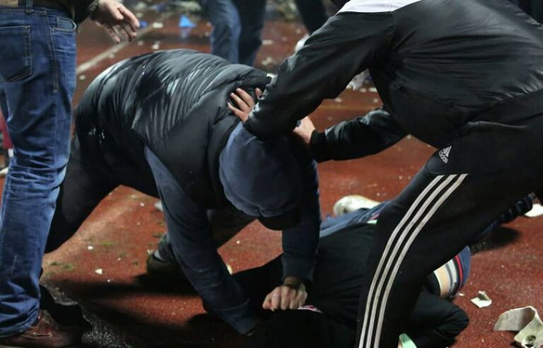 Երևանի քաղաքապետը կրկին պարտվել է, այս անգամ Իշխան Սաղաթելյանին