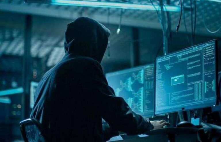 Հակոբ Արշակյանը չի շտապում