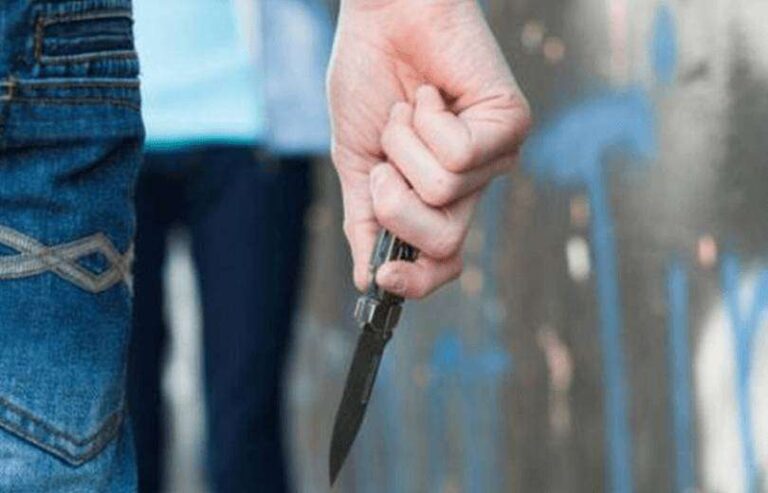 Տիգրան Գալստյանն ազատ է արձակվել, ձերբակալվել է Դավիթ Ֆիդանյանը ...