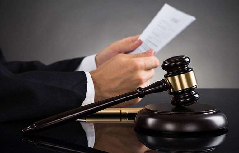 Ալիևը հիշեցնում է Փաշինյանին՝ դու մեր ափի մեջ ես․ Հայրապետյան