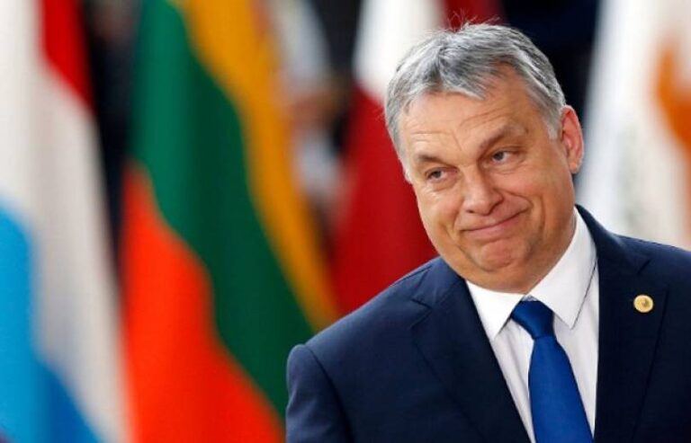 Արդեն երգում է՝ բանտում