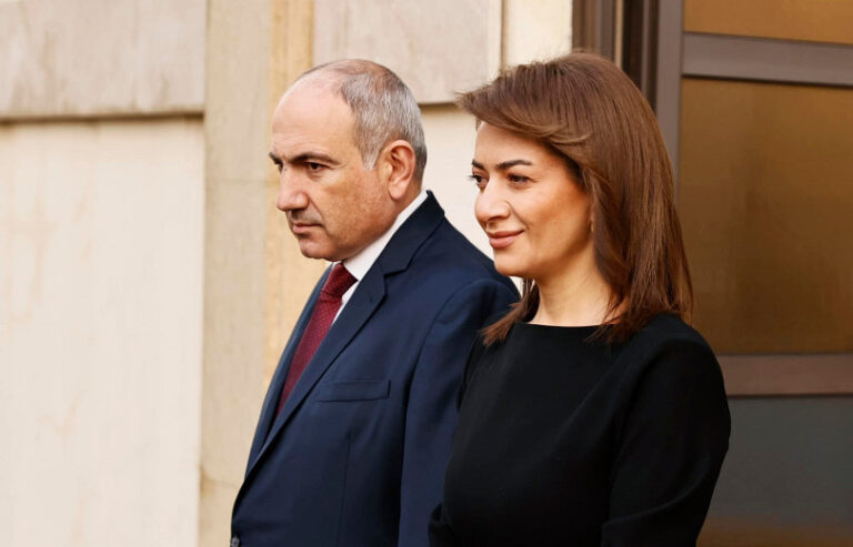 Գործընթացը կրկին փակ դռների ետևում, նորից խուսափում են բաց խոսել ...