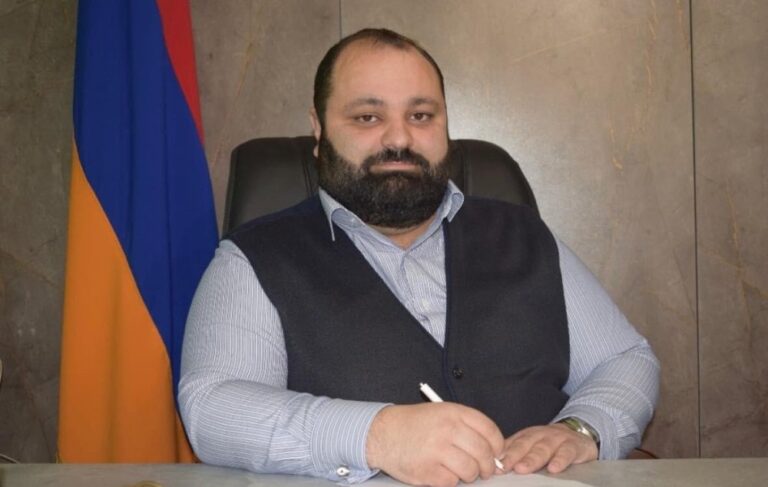 Ռուսաստանում կլինի տնտեսական ճգնաժամ